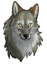 Wolfhome Art FAQ